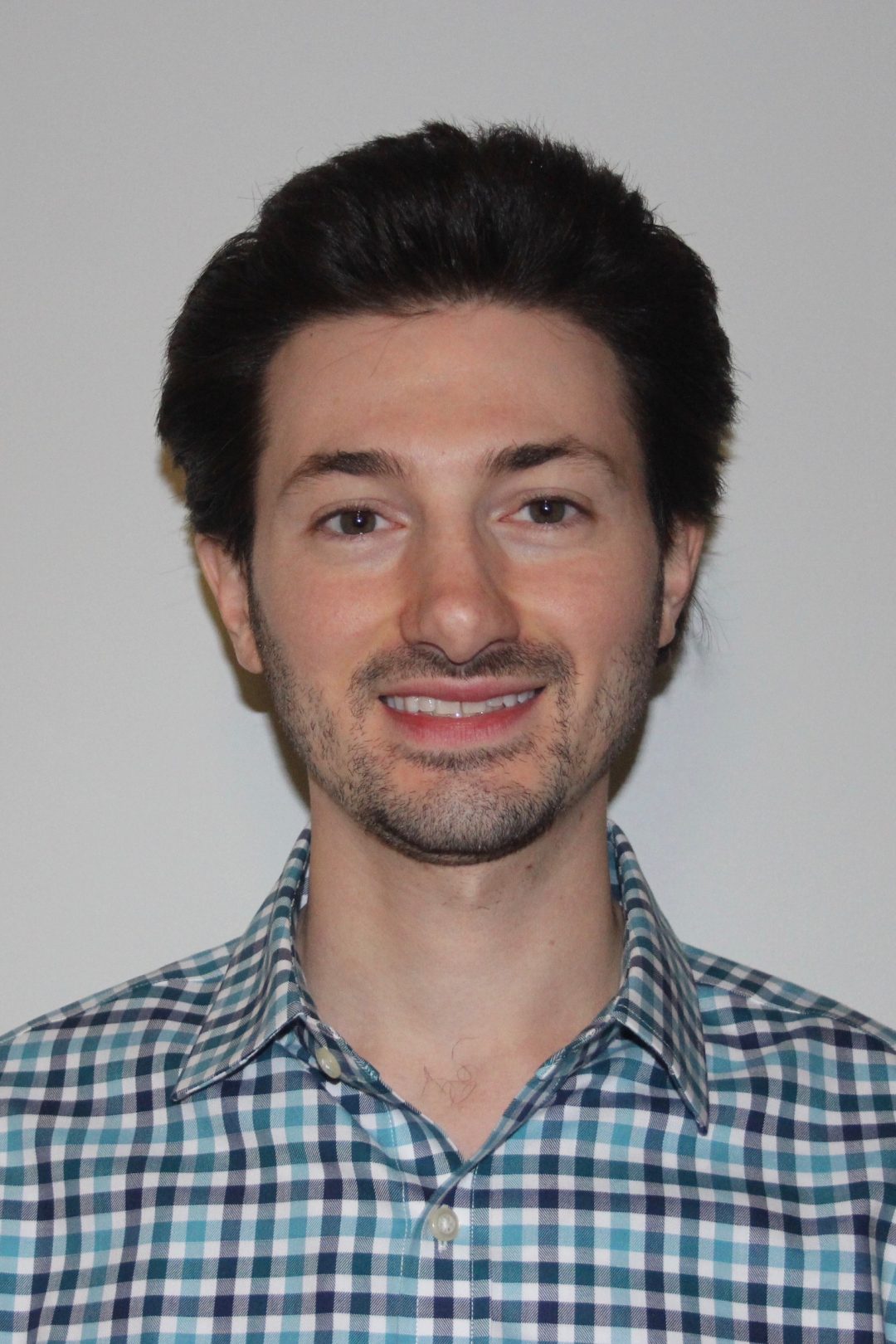 Board of Trustees | Student Partner Alliance