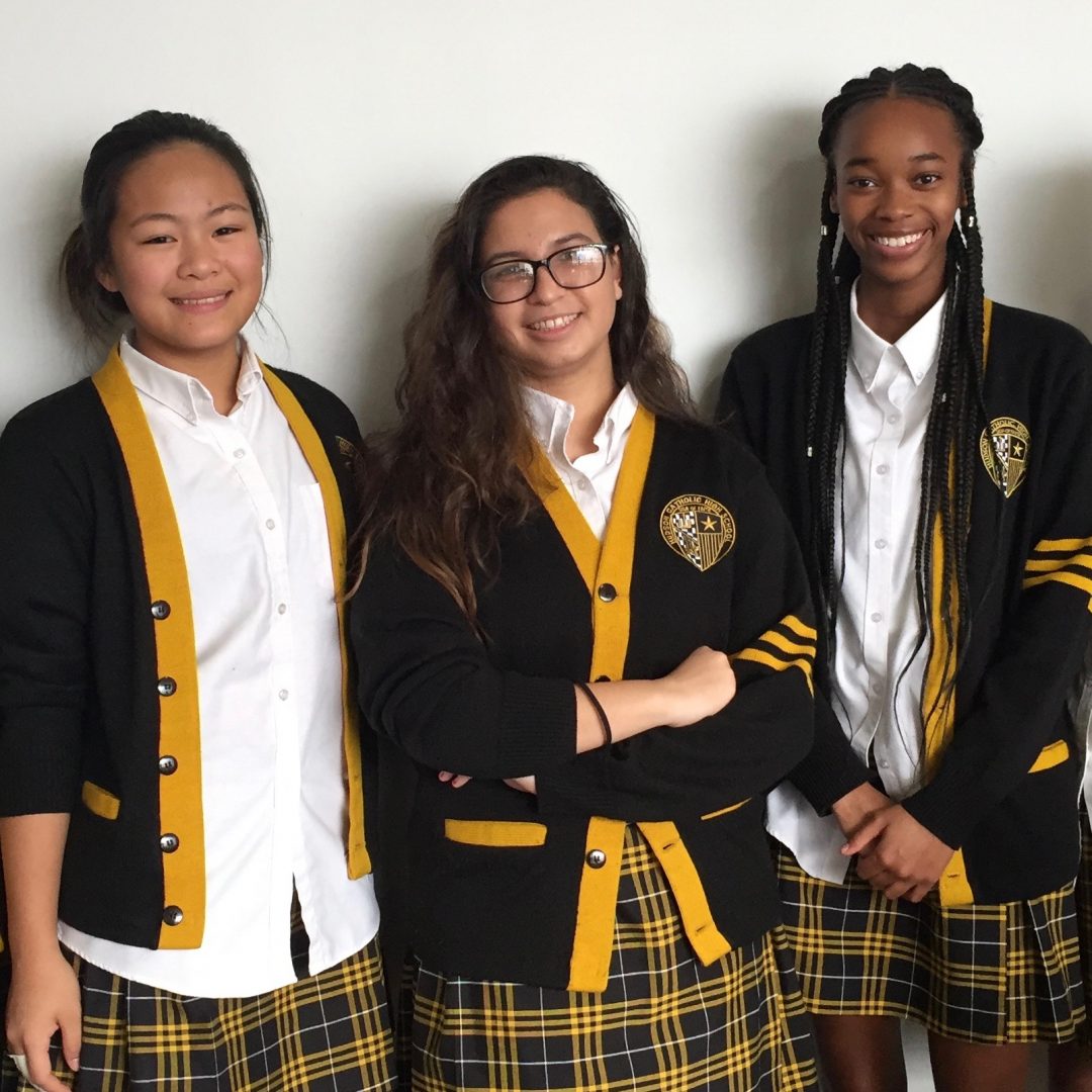 Student Partner Alliance