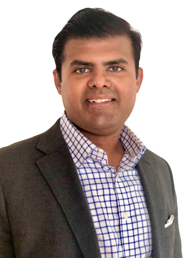 Board of Trustees | Student Partner Alliance